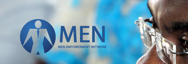 Pentecost House, Ibadan, Oyo State, Nigeria | Men Empowerment Network (MEN)